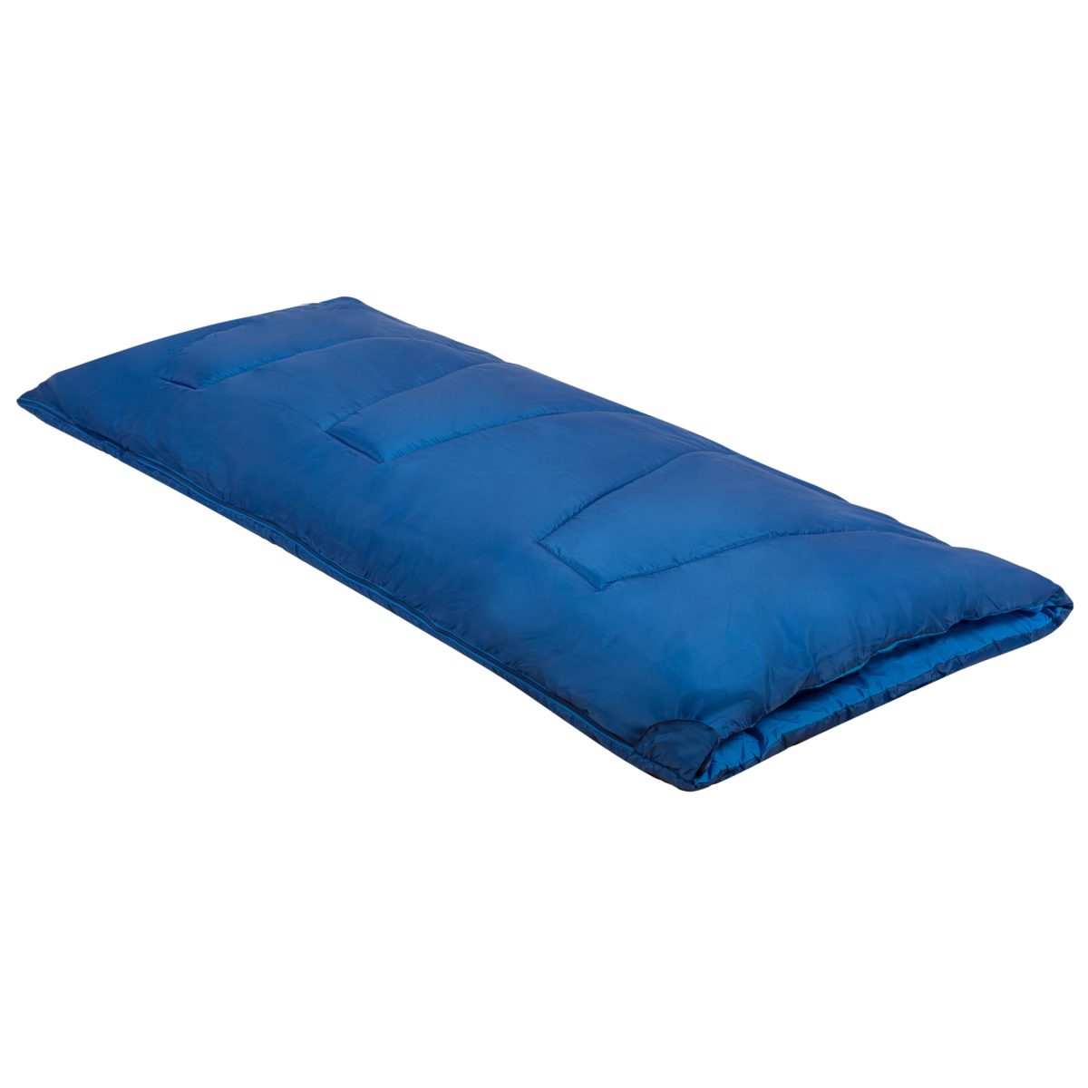 Comfort Pack (Add-On) | Adventure Bike Rider Festival